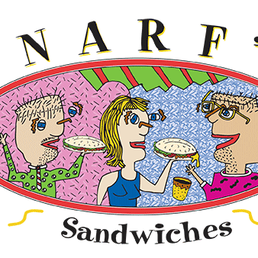 Snarf's Sandwiches Reviews | Read Customer Service Reviews of eatsnarfs.com