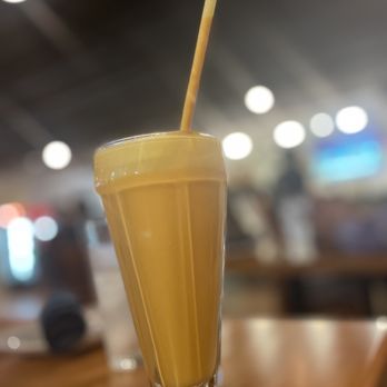 NAMAK INDIAN RESTAURANT & BAR - Updated July 2024 - 88 Photos & 83 ...