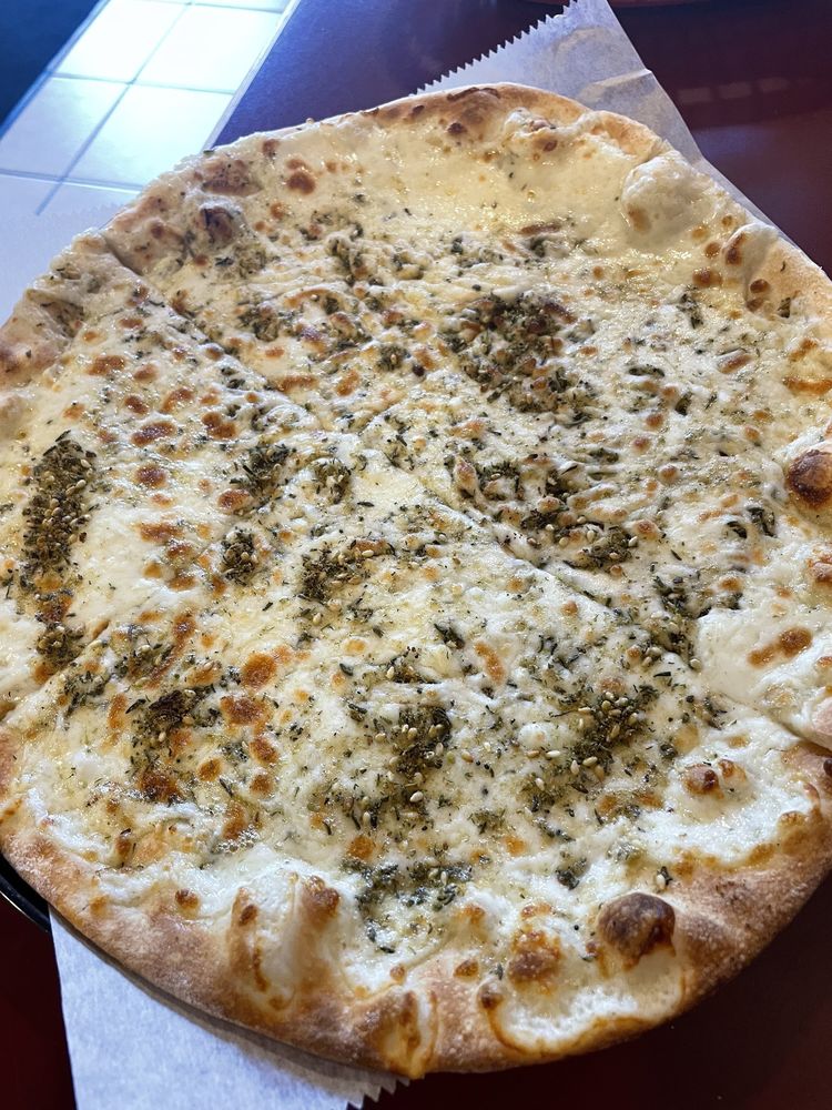 SULTAN LEBANESE CUISINE & BAKERY - Updated December 2025 - 14 Photos ...