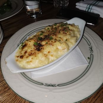 BEA - 2589 Photos & 2926 Reviews - 403 W 43rd St, New York, New York ...