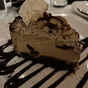 CHART HOUSE - 158 Photos & 290 Reviews - 25908 Genesee Trail Rd, Golden ...