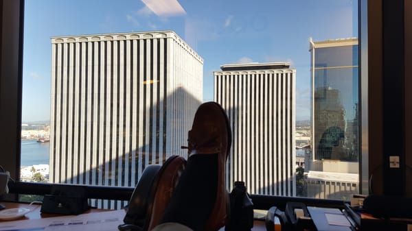 PACIFIC GUARDIAN CENTER - Updated November 2025 - 177 Photos & 11 ...