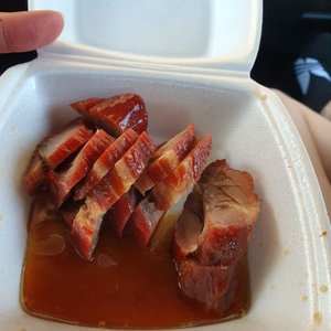 KIM TAR BBQ RESTAURANT - 316 Photos & 205 Reviews - 15475 Valley Blvd ...