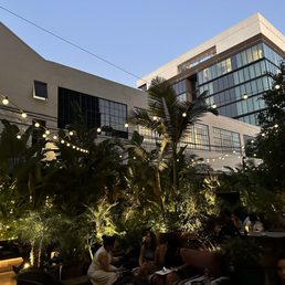 KA’TEEN - Updated August 2025 - 2217 Photos & 953 Reviews - 6516 Selma Ave, Los Angeles ...