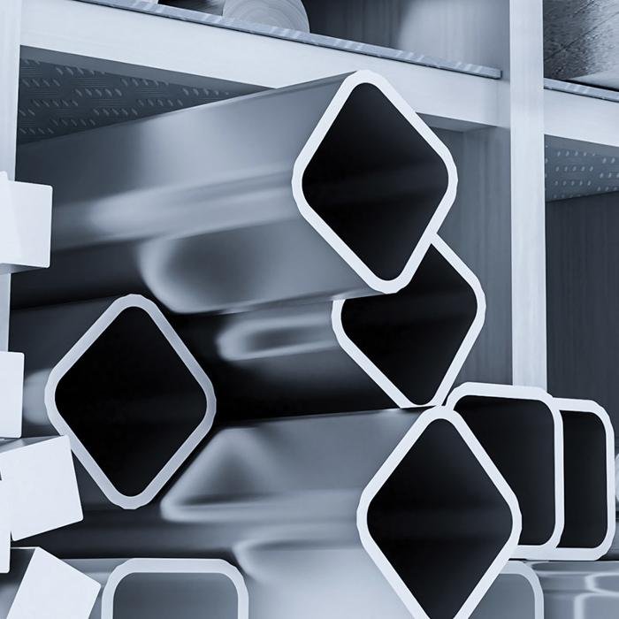 DUTCHAK SCRAP METAL - Updated November 2025 - 705 Hammond Avenue ...