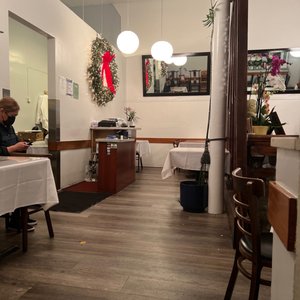 ERIC’S RESTAURANT - 323 Photos & 794 Reviews - Chinese - 1500 Church St ...