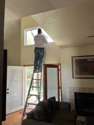WINDOW WORLD OF PHOENIX, LLC - Updated June 2026 - 71 Photos & 151 ...