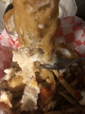 DUTCH INN WEST INC - Updated April 2025 - 58 Photos & 52 Reviews - 2288 ...