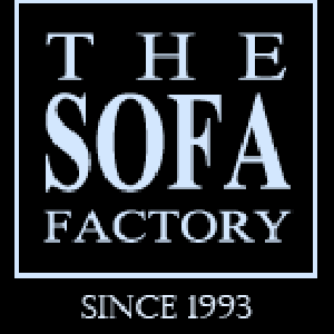 THE SOFA FACTORY - Updated December 2025 - 4 Knockmitten Lane, Dublin ...
