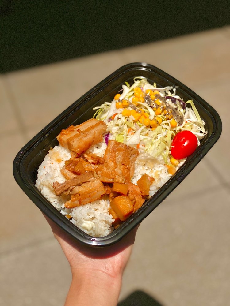 THE SARAP SHOP - CLOSED - Updated July 2025 - 335 Photos & 160 Reviews ...