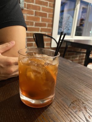 FOUR BIRDS DISTILLING - Updated June 2024 - 14 Photos - 1901 Darby Rd ...