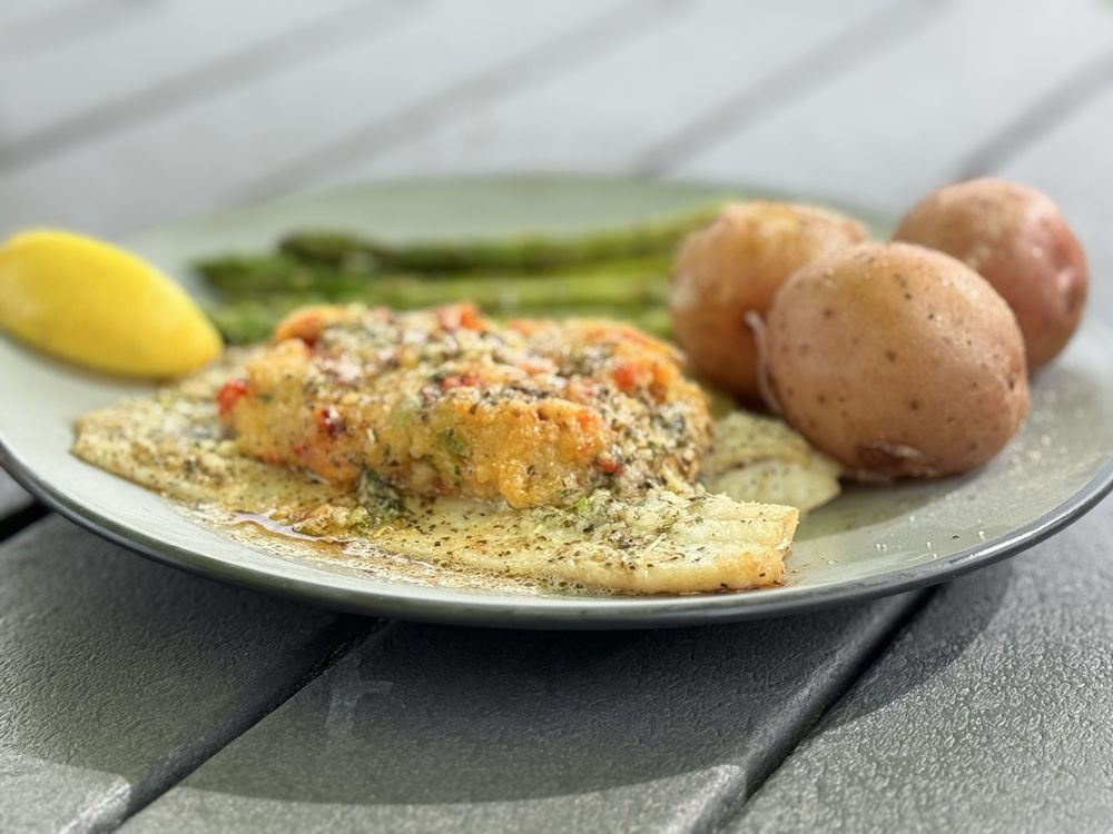 PINCHY’S LOBSTER & RAWBAR - Updated March 2025 - 73 Photos & 45 Reviews ...