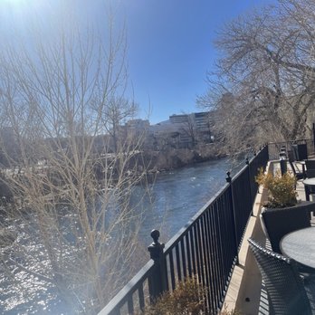 COURTYARD RENO DOWNTOWN/RIVERFRONT - Updated January 2026 - 147 Photos ...