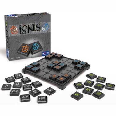 GOOD LOOK GAMER - Updated January 2025 - 10 Photos - Maarland ...