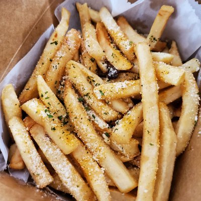 CHUNKY CUP - Updated October 2025 - 136 Photos & 81 Reviews - 12723 ...