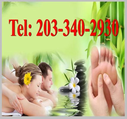 LA BELLA DAY SPA - Updated October 2025 - 16 Photos - 27 Reviews - 522 ...