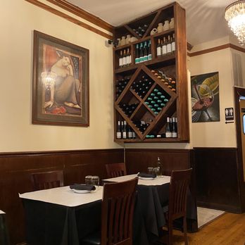 TURQUOISE RESTAURANT - Updated September 2024 - 578 Photos & 903 ...