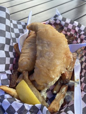 WHITECAPS RIVERSHACK - Updated December 2025 - 59 River Road, Grand ...