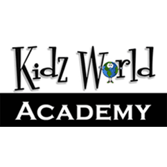 KIDZ WORLD ACADEMY - CLEAR LAKE - 14325 Crescent Landing Dr, Houston ...