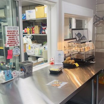 BANZAI BENTO - Updated May 2025 - 140 Photos & 64 Reviews - 94-334 ...