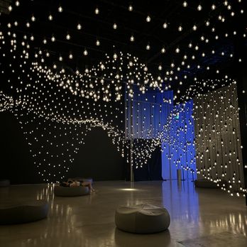 SUPERBLUE MIAMI - Updated September 2024 - 736 Photos & 193 Reviews ...