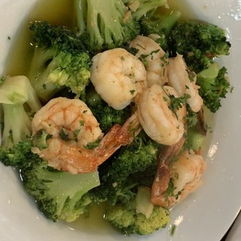 AMICI TRATTORIA ITALIAN - Updated January 2026 - 345 Photos & 211 Reviews - 11338 Miramar Pkwy ...