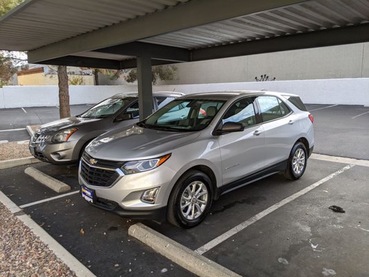 CARMAX - Updated January 2025 - 80 Photos & 191 Reviews - 4900 N Rancho ...