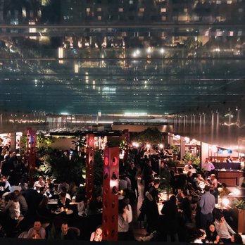 LE CATHCART - Updated January 2026 - 133 Photos & 27 Reviews - 1 Place ...