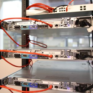 FIDIUM FIBER - Updated October 2025 - 77 Reviews - Roseville ...