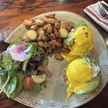 RUST BISTRO BAR - Updated December 2025 - 51 Photos & 44 Reviews - 1801 ...