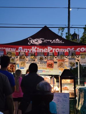 DA HUB - Updated July 2024 - 419 Photos & 148 Reviews - 1328 Middle St ...