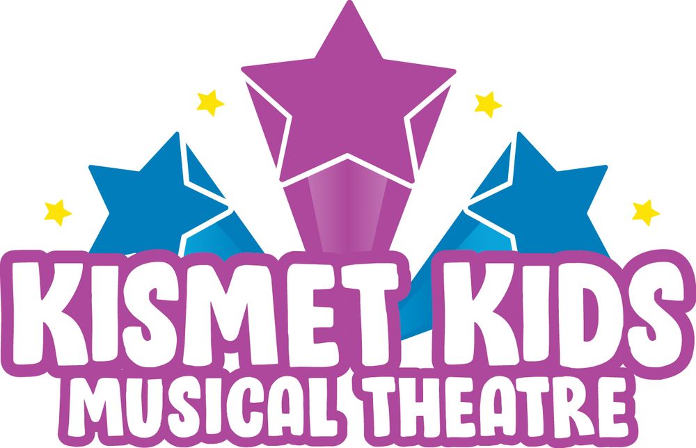 KISMET KIDS MUSICAL THEATRE - Updated July 2025 - San Fernando Valley ...
