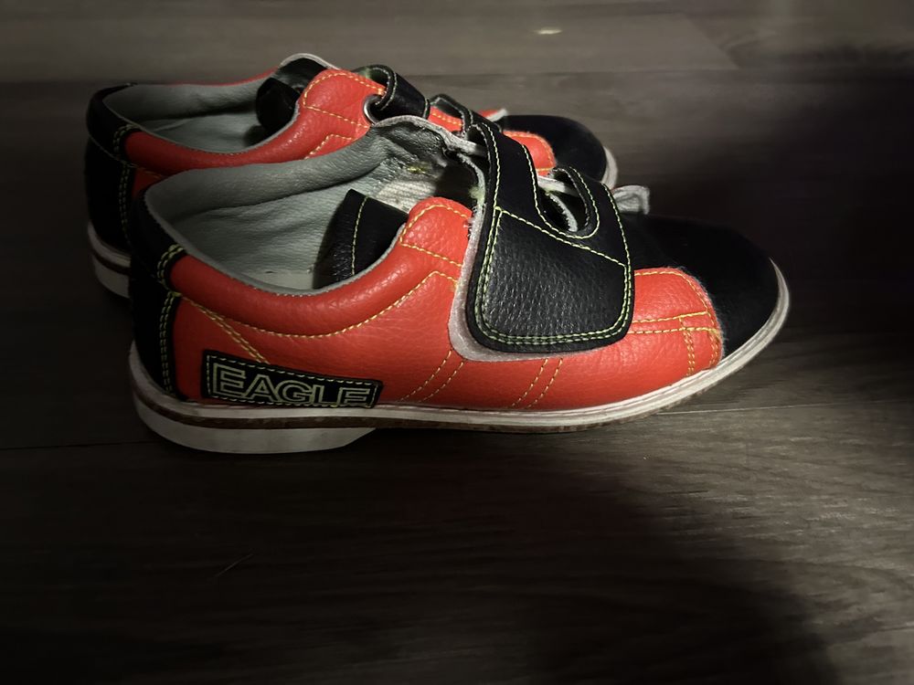 GROTON BOWLING CENTER - Updated December 2025 - 18 Photos - 27 Kings ...