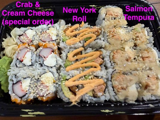 KAMI POKE - Updated December 2025 - 163 Photos & 89 Reviews - 1779 ...