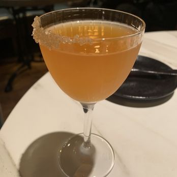 FALLING RABBIT - Updated October 2025 - 590 Photos & 162 Reviews - 3580 ...