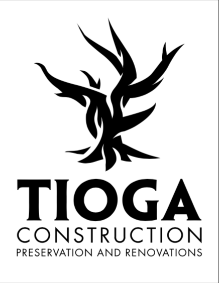 TIOGA CONSTRUCTION PRESERVATION RENOVATIONS - San Rafael, California ...