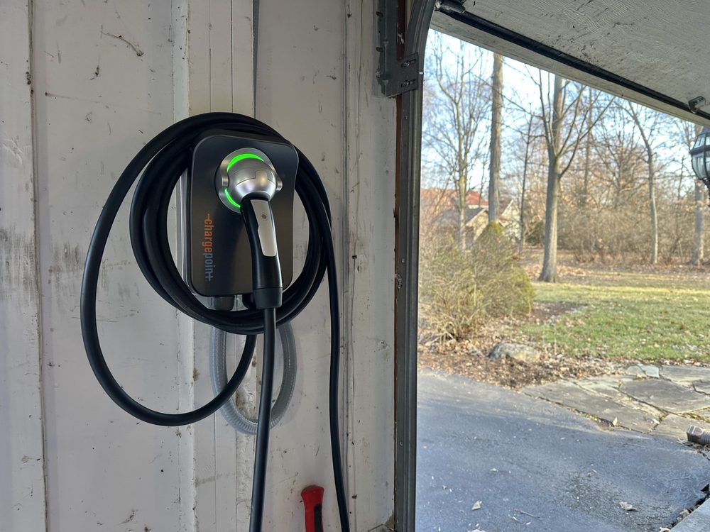 Reliable Electric - Updated January 2026 - 34 Photos - 16 Reviews - 94 ...