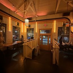 MUCHACHO - Updated December 2025 - 1206 Photos & 593 Reviews - 904 ...