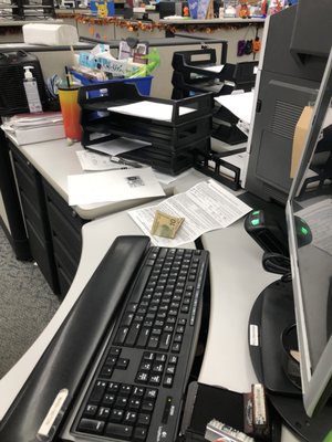 DEPARTMENT OF MOTOR VEHICLES - CALIFORNIA - Updated September 2025 - 81 ...