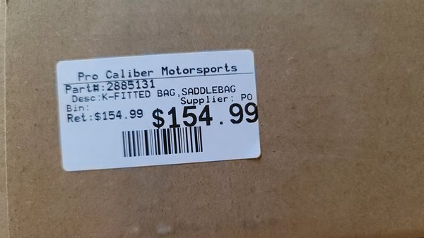 PRO CALIBER VANCOUVER - Updated December 2025 - 68 Photos & 184 Reviews ...