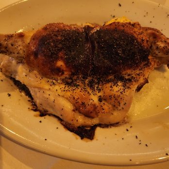 RUTH’S CHRIS STEAK HOUSE - Updated June 2025 - 427 Photos & 396 Reviews ...