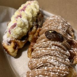 CROFFLE HOUSE - 1120 Photos & 318 Reviews - 40-17 149th Pl, Flushing ...