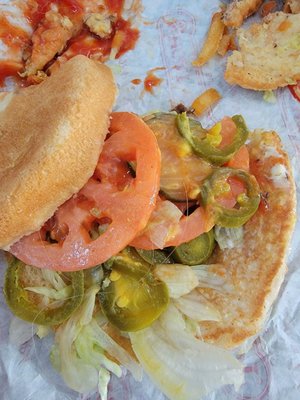 SHORT STOP - Updated September 2025 - 34 Photos & 67 Reviews - 12784 ...