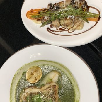 LIGHTHOUSE ROOFTOP - Updated July 2024 - 398 Photos & 130 Reviews - 45 ...