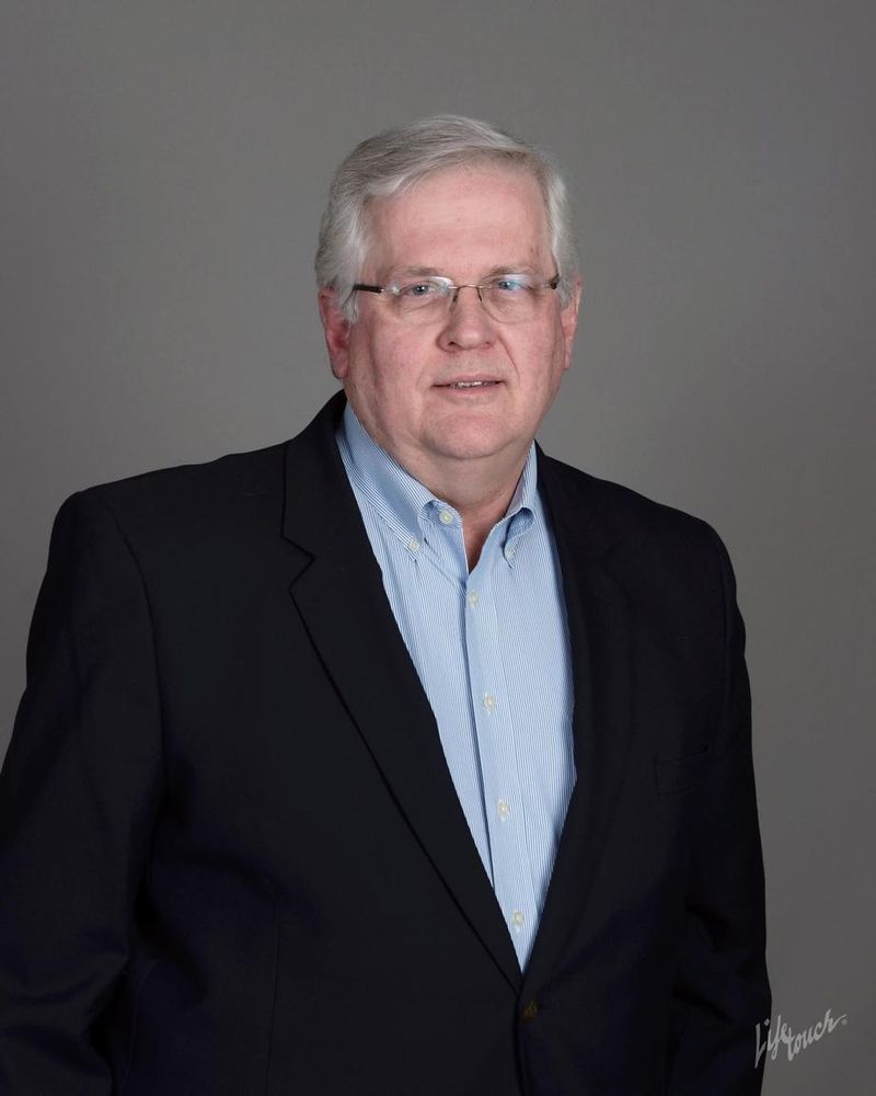 RAY SMITH WEALTH MANAGEMENT - 808 S Main St, Stillwater, OK - Yelp