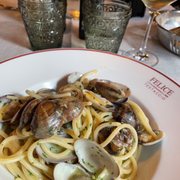 FELICE A TESTACCIO - 279 Photos & 153 Reviews - Via Mastro Giorgio 29 ...