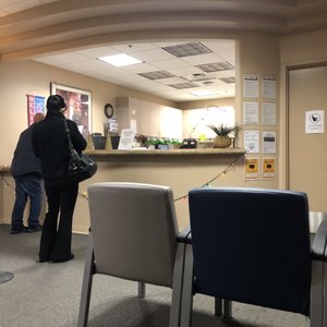 LABCORP - Updated May 2025 - 10 Reviews - 2501 E Chapman Ave, Orange ...