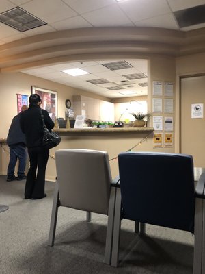 WAVEIMAGING ORANGE - Updated December 2025 - 15 Photos & 128 Reviews ...