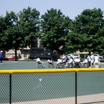 CALIFORNIA PARK - Updated December 2025 - 11 Photos - 3845 N California ...