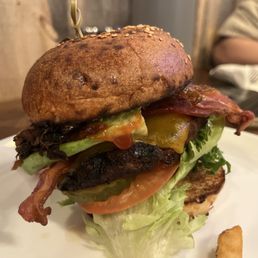 BUSHFIRE KITCHEN - RIVERSIDE - Updated December 2025 - 159 Photos & 197 ...